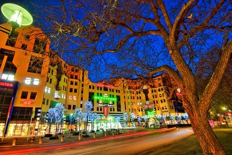 Rhein Center Weil am Rhein - Birgit-Cathrin Duval – Journalistin ...