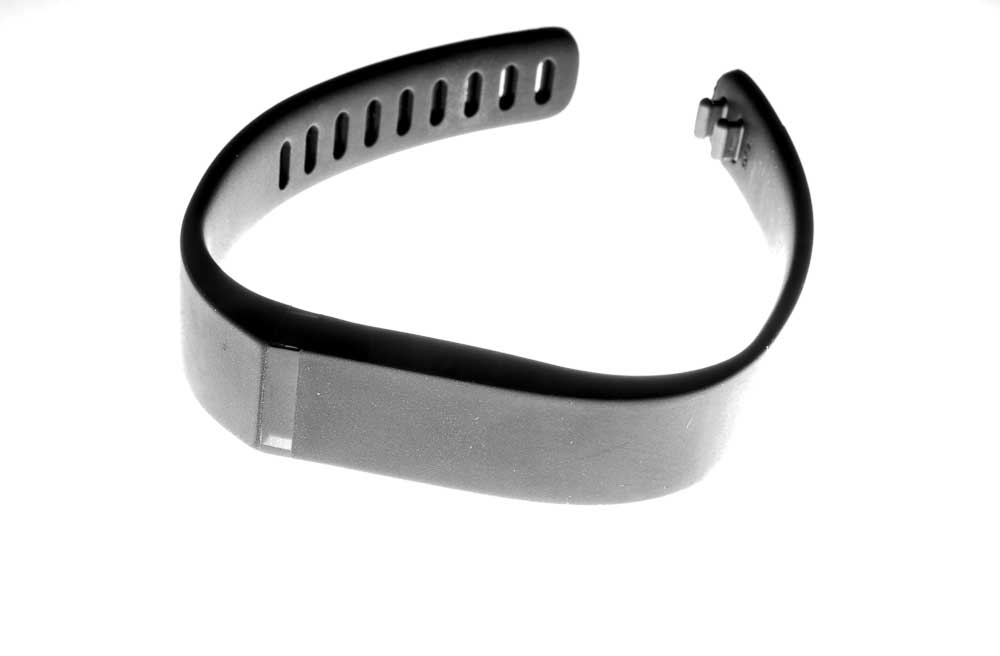 Erfahrungsbericht fitbit flex